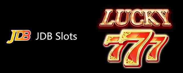 PH678 - ph678 - Philippines Legit Online Casino - Official Website