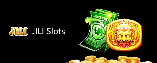 PH678 - ph678 - Philippines Legit Online Casino - Official Website